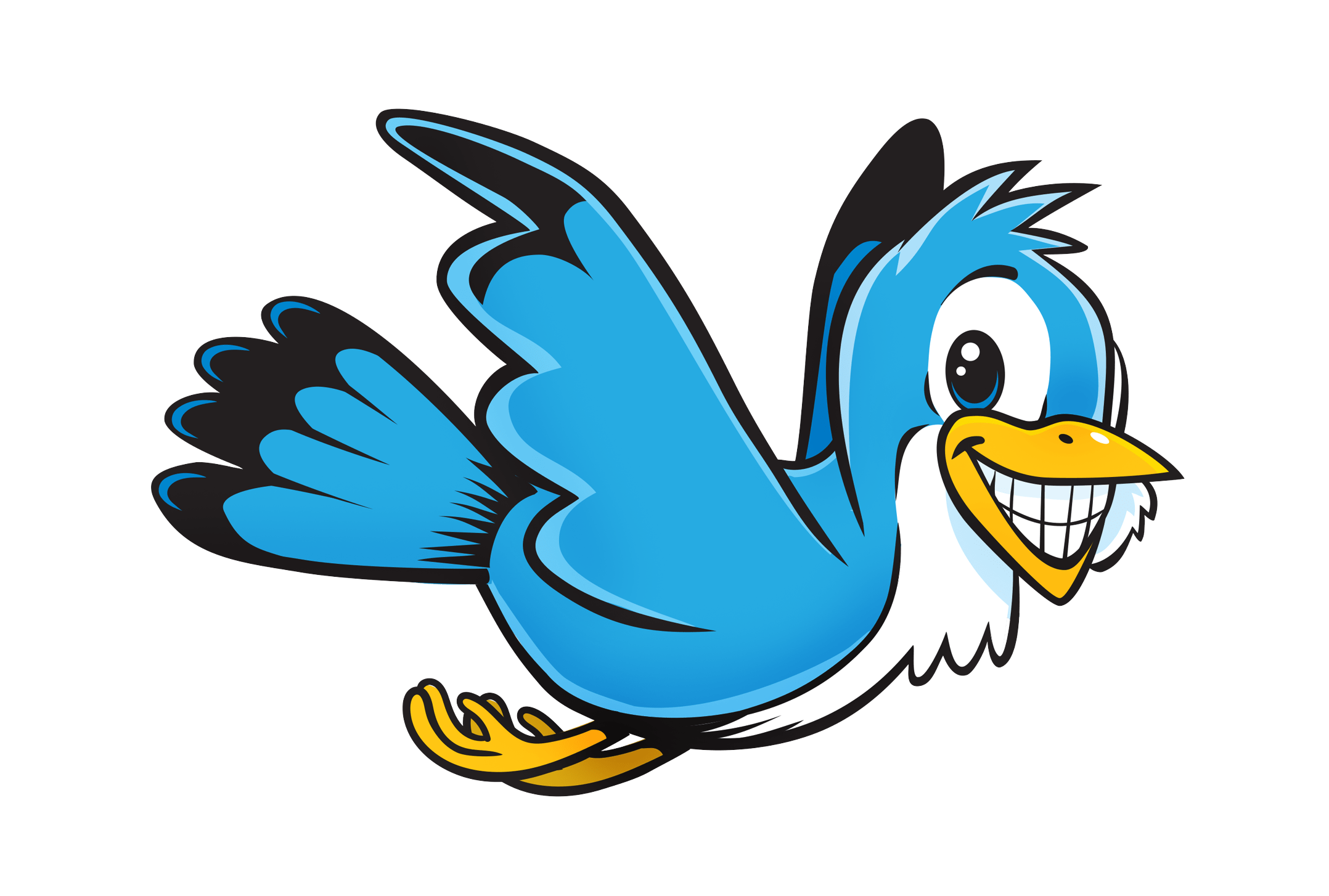 Bird Pediatric Dentistry | Pediatric Dentistry Charlotte North Carolina