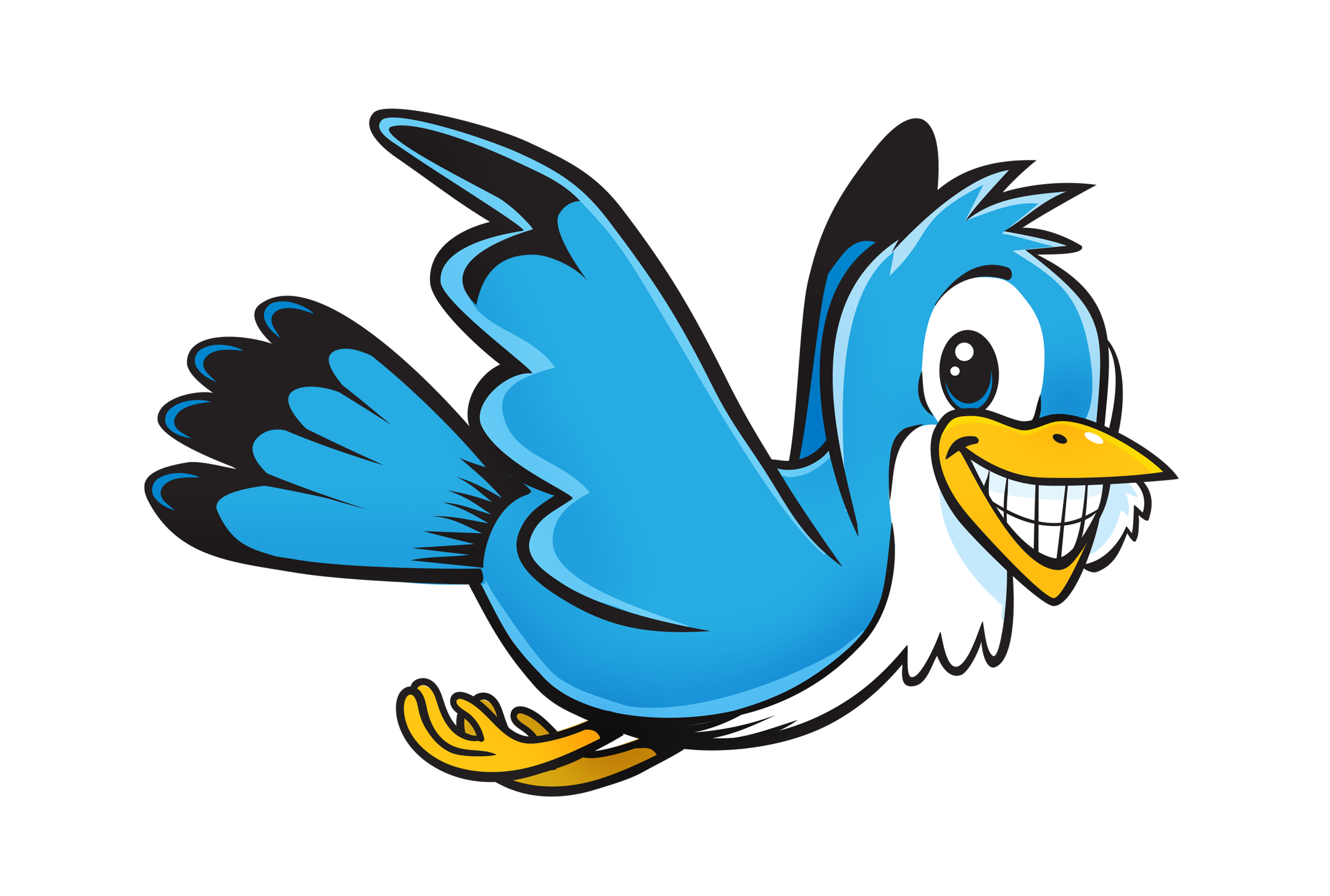 Bird Pediatric Dentistry | Pediatric Dentistry Charlotte North Carolina